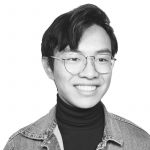 RAW Design | Staff Directory