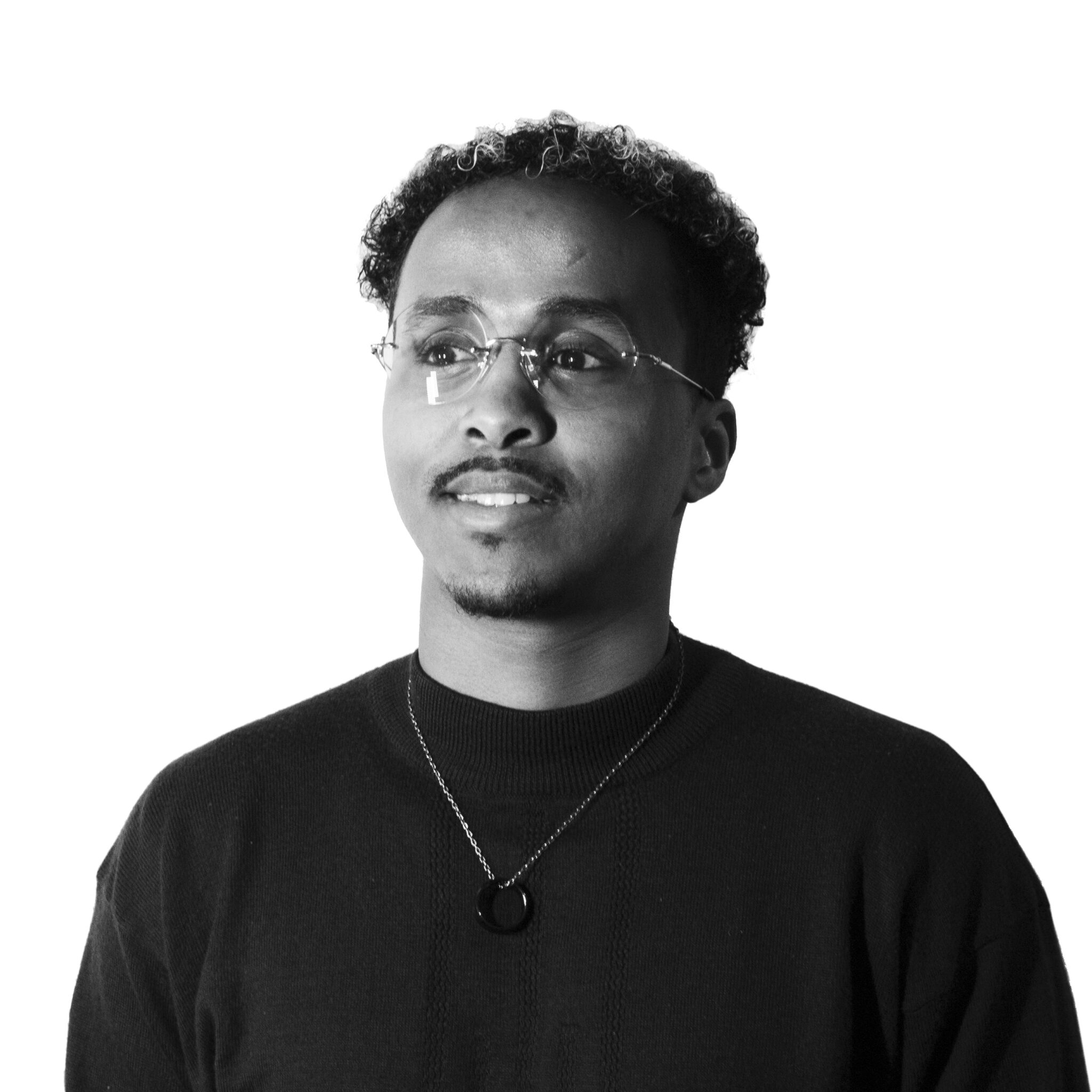 RAW Design | Staff Directory