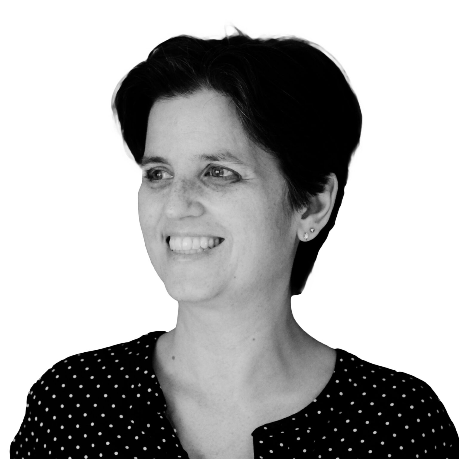 RAW Design | Staff Directory